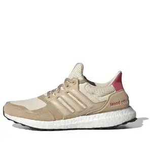 Adidas Ultraboost S&l Ecru Tint Sneakers