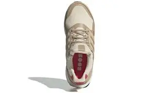 Adidas Ultraboost S&l Ecru Tint Sneakers