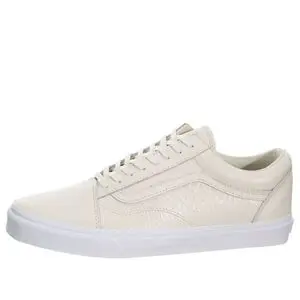 VANS Old Skool Dx Casual Skateboarding Shoes