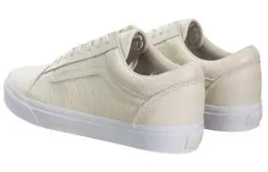 VANS Old Skool Dx Casual Skateboarding Shoes