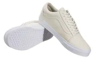 VANS Old Skool Dx Casual Skateboarding Shoes