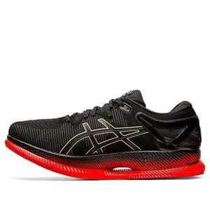 Asics Metaride Classic Red - Black
