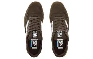 VANS Ave Pro Sneakers