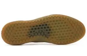 VANS Ave Pro Sneakers