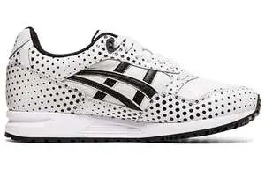 Asics Gel Saga 'polka Dots' Sneakers