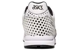 Asics Gel Saga 'polka Dots' Sneakers