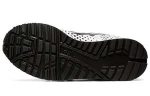 Asics Gel Saga 'polka Dots' Sneakers