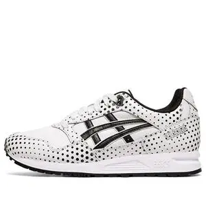 Asics Gel Saga 'polka Dots' Sneakers