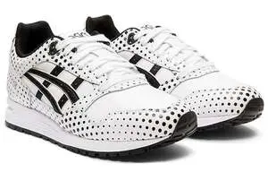 Asics Gel Saga 'polka Dots' Sneakers