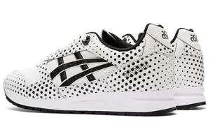 Asics Gel Saga 'polka Dots' Sneakers