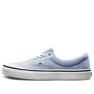 VANS Era Tc Low Top Sneakers - Blue