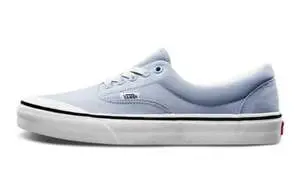 VANS Era Tc Low Top Sneakers - Blue