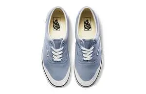 VANS Era Tc Low Top Sneakers - Blue
