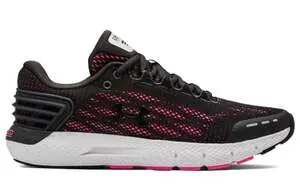 Under Armour Charged Rogue Athletic Sneakers