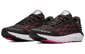 Under Armour Charged Rogue Athletic Sneakers