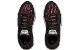 Under Armour Charged Rogue Athletic Sneakers