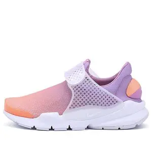 Nike Nike Sock Dart BR "Sunset Glow" Pink/blue