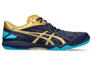 Asics Attack Dominate Ff 2 Sneakers