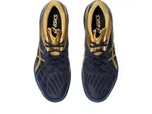 Asics Attack Dominate Ff 2 Sneakers