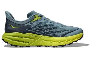 Hoka One One Speedgoat 5 Trail Running Shoes