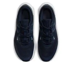 Nike Mc Trainer "obsidian" Sneakers - Blue