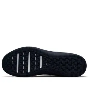 Nike Mc Trainer "obsidian" Sneakers - Blue