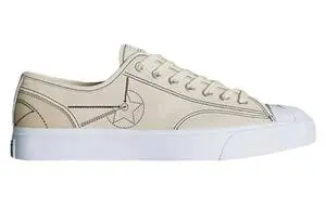CONVERSE End X Jack Purcell Low 'blueprint' Sneakers