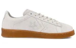 CONVERSE Pro Leather Low Top Sneakers
