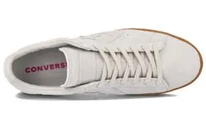 CONVERSE Pro Leather Low Top Sneakers