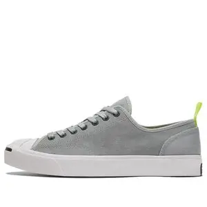 CONVERSE Jack Purcell Low Top Sneakers