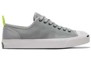 CONVERSE Jack Purcell Low Top Sneakers