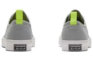 CONVERSE Jack Purcell Low Top Sneakers