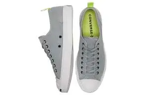 CONVERSE Jack Purcell Low Top Sneakers
