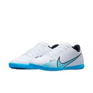 Nike Mercurial Vapor 15 Club Ic Athletic Sneakers