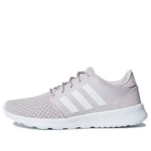 Adidas Qt Racer 'ice