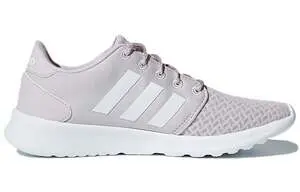 Adidas Qt Racer 'ice