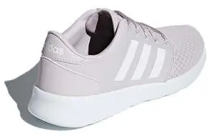 Adidas Qt Racer 'ice