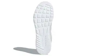 Adidas Qt Racer 'ice