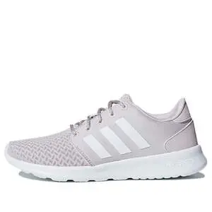 Adidas Adidas QT Racer 'Ice' Purple