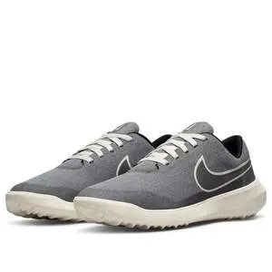 Nike Victory G Lite Next Nature Golf Shoes