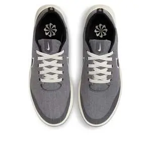 Nike Victory G Lite Next Nature Golf Shoes