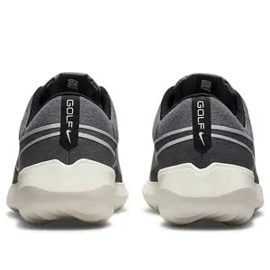 Nike Victory G Lite Next Nature Golf Shoes