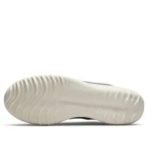 Nike Victory G Lite Next Nature Golf Shoes