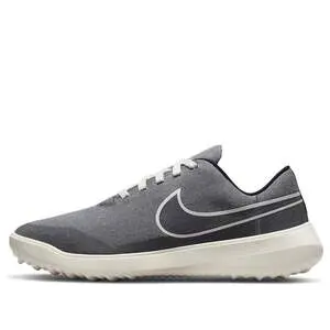 Nike Victory G Lite Next Nature 'black Sail - Grey
