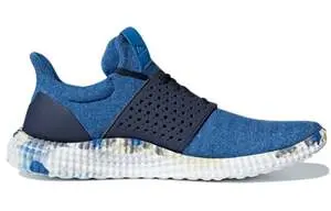 Adidas Athletics 24/7 Sneakers