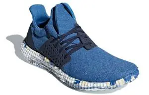 Adidas Athletics 24/7 Sneakers