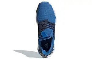 Adidas Athletics 24/7 Sneakers