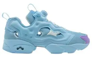 REEBOK Bt21 X Instapump Fury Og Mu 'koya