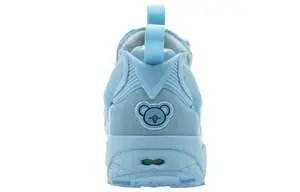 REEBOK Bt21 X Instapump Fury Og Mu 'koya