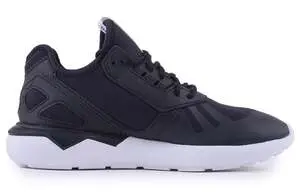 Adidas Tubular Runner Sneakers - Blue